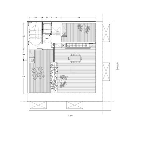 Edificio Franz Bauhoff Desarrollos Archdaily México