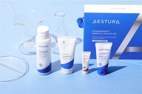 이벤트쿠폰 에스트라 Ssglive 517수 7pm