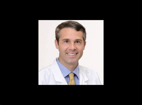 Walker Honored As Firsthealth Ambulatory Physician Of The Year