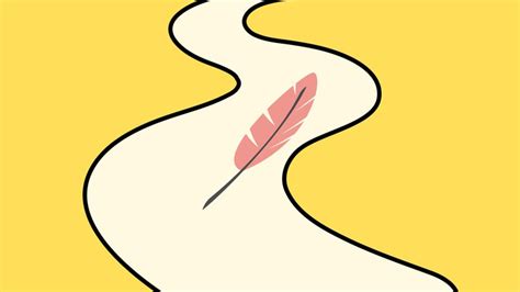 탄탄한 스토리텔링과 캐릭터 창작 워크숍 Comidoc