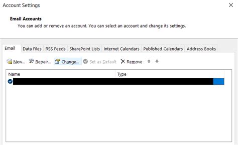 Solved An Encrypted Connection Is Not Available” Error Sfware Blog