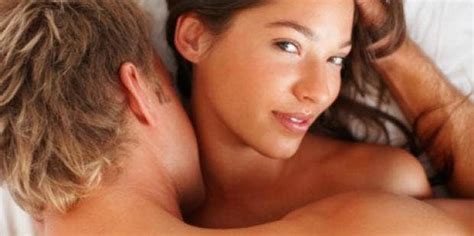 6 Women Reveal What They Really Think Of Dirty Talk Yourtango