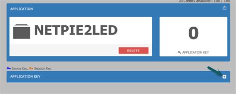 Esp8266 Esp8285 สร้างแอพแอนดรอยด้วย App Inventor รับ ส่งข้อมูลผ่าน Netpie ขาย Arduino