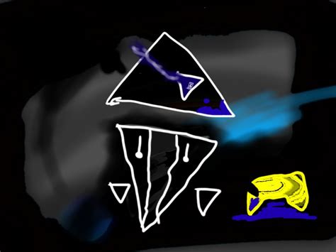 Dont Mess With Him Scrolller