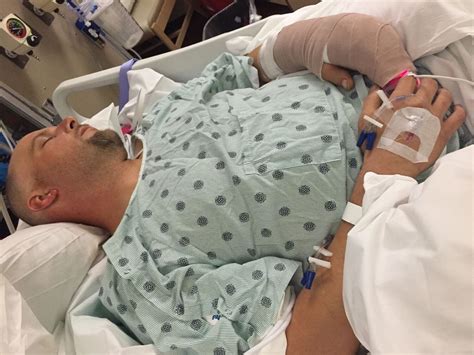 34 Facts About Hyperthermia