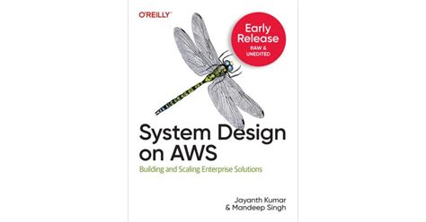 Atul S Khot On Linkedin System Design On Aws