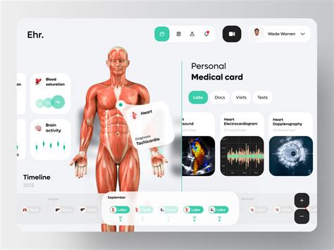 Cutting Edge UI UX Web Design Solutions Clean Interface Modern Styling Upwork