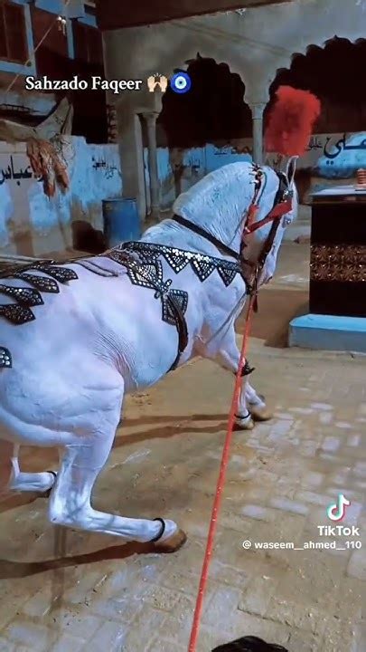 Paanchva Mahina Mein Barish Ka Subscribe Karne 🚩🚩🙌🙌 Ramya Sex Youtube