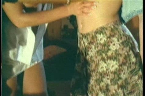 Scene From Essential Chasey The Streaming At Freeones Store