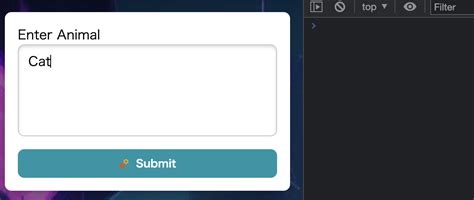 Đơn Giản Hoá Quản Lý State Với Preact Signal
