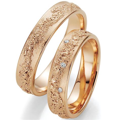 Hochzeitsringe Kaufen Online Im Ringladen De