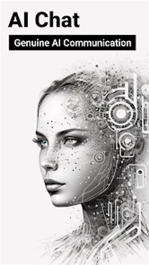 Ai Chat Your Ai Friend For Android Download