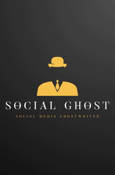 Create Eloquent Bios For Various Social Media Platforms By Hjsii80 Fiverr