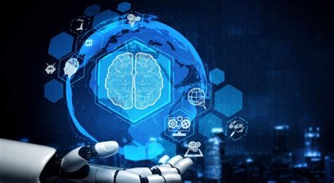 Wimi Announced A Ml Based Blockchain Hybrid Consensus Algorithm