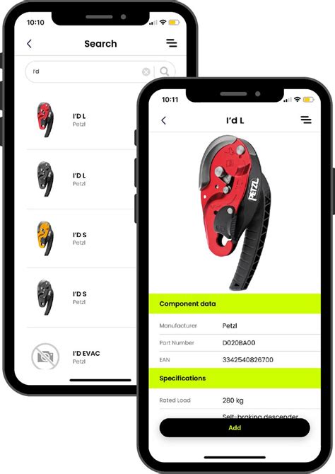 Scannable Getting Started