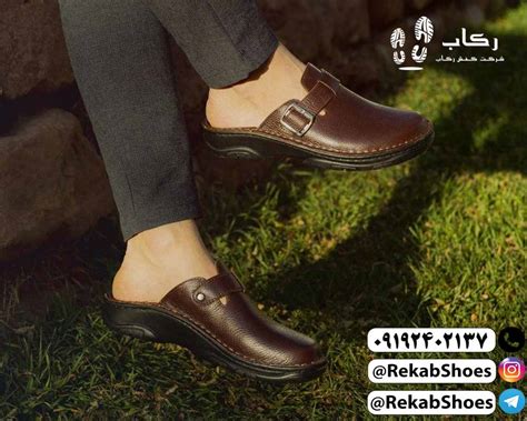 دمپایی مردانه جلو بسته کارتن 24 جفتی اوزاکا فروش انواع دمپایی