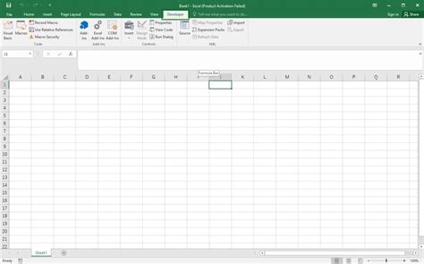 excel vba giới thiệu về macros trong excel