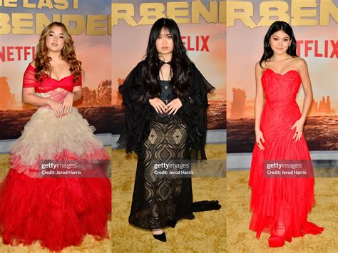 Azula Mai And Ty Lee🤩 R Thelastairbender