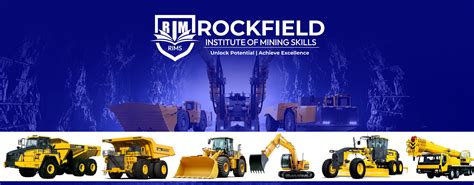 📢 Matric Rewrite 2026 Registration Now Open Old Syllabus 2007 And Before Write In June Only