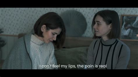 Battlefield Moshe Bareket Youtube Music