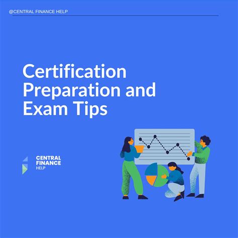 Sap Central Finance Help On Linkedin Sapcertification Examtips