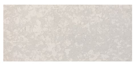 YDL Stone Cutting Edge Stone