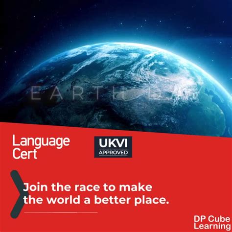 Dp Cube Learning On Linkedin Earthday Sustainability Renewableenergy Gogreen Dpcubelearning…