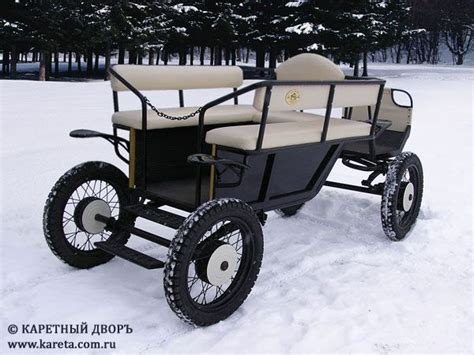РљР°СЂРµС‚Р°, РєРѕРЅРЅС‹Рµ СЌРєРёРїР°Р¶Рё "РљР°СЂРµС‚РЅС‹Р№ РґРІРѕСЂ ...