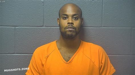 Deneal Taylor Nathaniel Na 07212025 Rsw Regional Jail Mugshots Zone