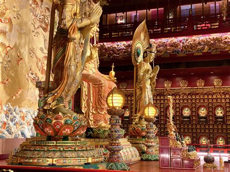 Singapore Maxwell Forbes