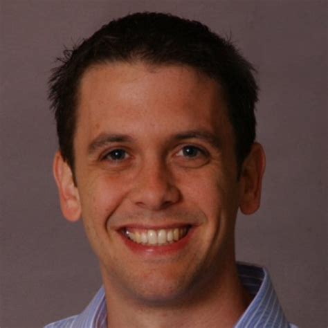 Matthew Mullarney Principal Scientist Team Leader Pfizer New York City Small Molecule