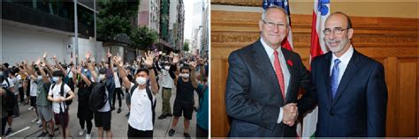 Two Examples Of Images Which Can Be Categorized Based On Human Download Scientific Diagram