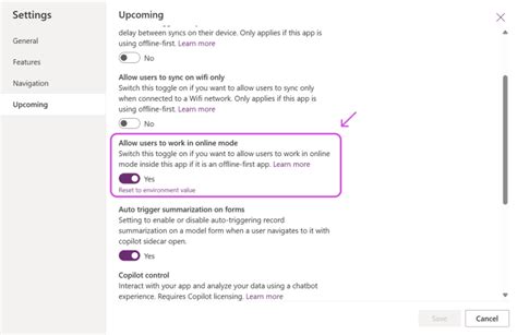 Access Online Data With Your Offline First Application Microsoft Learn