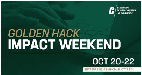 sravya reddy on linkedin hackathon teamwork growthmindset datascience
