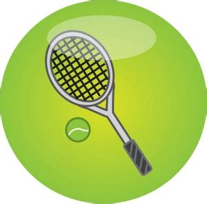 Free Tennis Cliparts Download Free Tennis Cliparts Png Images Free