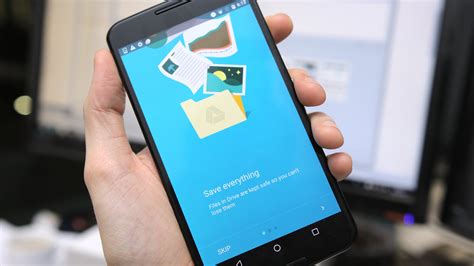 How To Automatically Back Up Photos And Videos On Your Android Phone Dignited