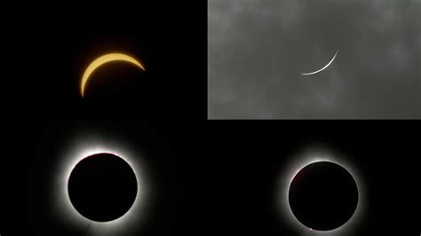 watch the solar eclipse across the path of totality cnn