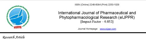 Figure 1 From Development And Validation Of Spectroscopic Method For Simultaneous Estimation Of