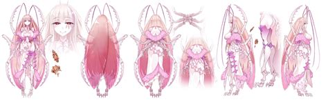 Matara Kan And Matara Kan Vshojo Drawn By Kenkou Cross Danbooru