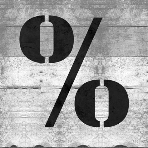 Somerset House Images Shift Key