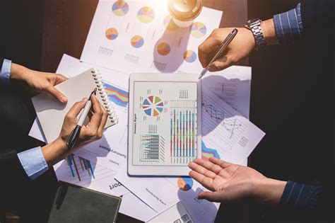 Flexible Asset Finance Solutions For Business Growth Fc Funding