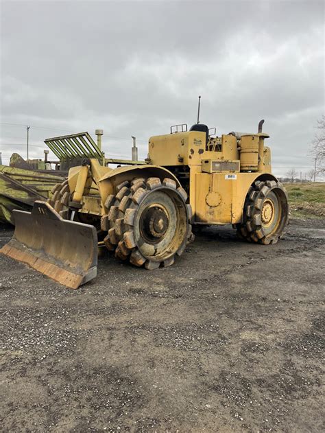 GALLERY Mohawk Power Source LLC