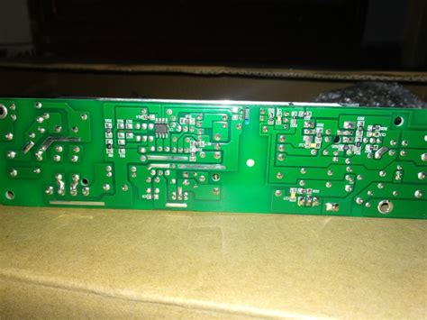 LCD Display Inverter For Industrial Supply At Rs 1000 Piece In Bengaluru ID 21378117933