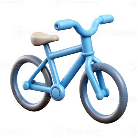 Melancholic Fascinating Symmetrical Anchor Icon With Single Weight Stroke Scalable Flat Color