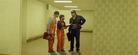 тути фрути 2025 ВКонтакте