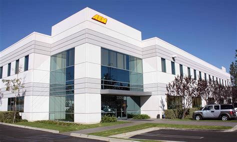 Are Aem Intakes Good A Comprehensive Evaluation