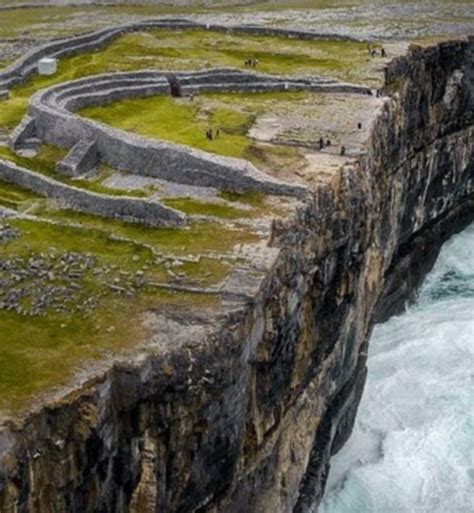 A Guide To An Unforgettable Visit To Kylemore Abbey Love Ireland