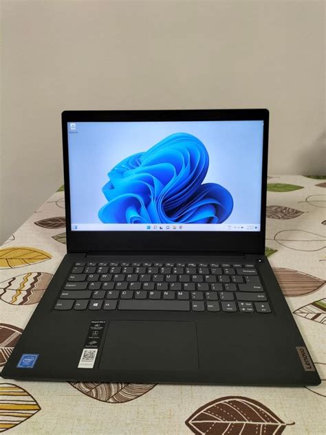 Lenovo IdeaPad Computers Tech Laptops Notebooks On Carousell