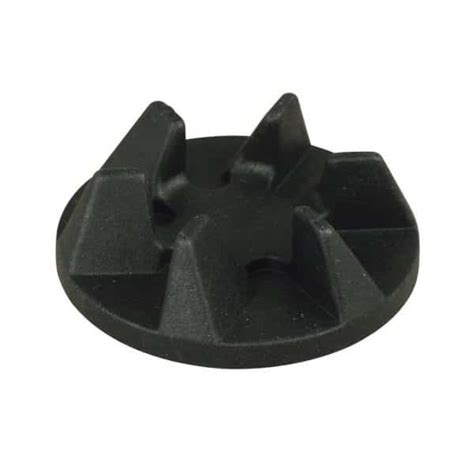 Replacement Waring Blender Coupling Driver Fixablender