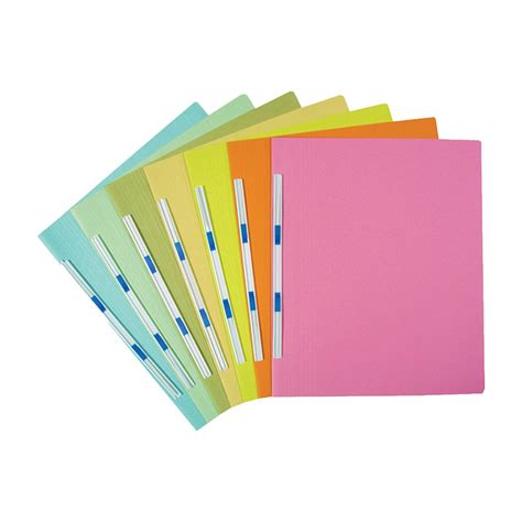 Flat File Vs Record At Liam Edgar Blog